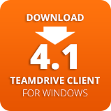 Downloads | TeamDrive.com