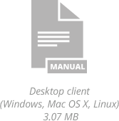 Downloads|TeamDrive.com